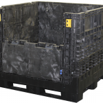 Bulk Containers Archives - Page 2 of 3 - Buckhorn Inc